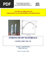 Test Bench | PDF | Handgun | Firearms