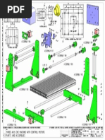 Engine2 Pm63 Sheet 2 | PDF