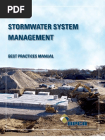 TxDOT Precast Inlets & Manholes Guide | PDF | Copyright | Concrete