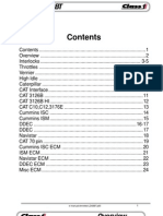 SEW EURODRIVE Wiring Diagrams (New) | PDF | Electric Motor | Electrical ...