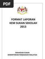 Label Tepi Fail 25 - 2dmm | PDF