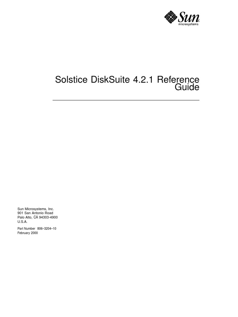 SDS 4.2.1 Reference Guide | PDF | Command Line Interface | Databases