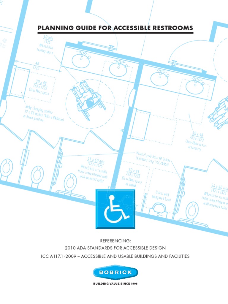 Planning Guide | PDF