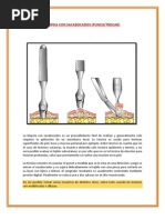 Diaz Apaza Anthony Jesus-Diascopia - Vitropresion | PDF ...