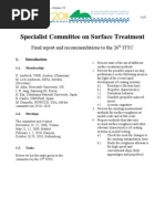 Material Carbon Steel (CS) Stainless Steel (SS) Low Alloy Steel (LAS ...