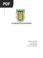 Ficha Técnica Quantrel | PDF | Medicamentos con receta | El embarazo