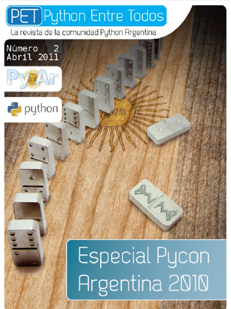 05 PET Python Entre Todos 2 | PDF | Objeto (informática) | Hotel