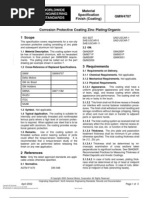 GMW3059_Material Specification.pdf | Polycyclic Aromatic Hydrocarbon ...
