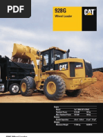 Appleton Clavijas y Receptaculos EGS-egs-aee23-cut-sheet | PDF ...