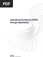 Comprehensive Operations Planning Directive (COPD) Introduction | PDF ...