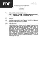 Steel Defect Guide | PDF | Galvanization | Rolling (Metalworking)