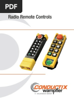 PM0010h ACET18NK | PDF | Microphone | Electrical Engineering