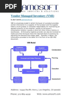Swing Trading Cheat Sheet Final PDF | PDF | Foreign Exchange Market ...