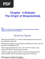 MetaNeuron: Neuron Simulation Software | PDF | Inhibitory Postsynaptic ...
