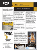 NSL Intl Safe Cargo Handling Handbook 2020 | PDF