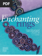 Step by Step Beads 2007-06-05 | PDF