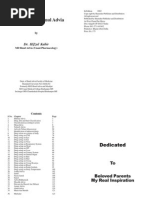 Unani EDL List Final | PDF