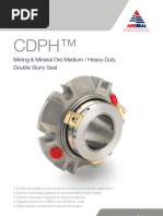 Superflex Catalogue | PDF | Pipe (Fluid Conveyance) | Electrical Connector