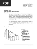 Bs en 361 Full Body Harness | PDF | European Union | Copyright