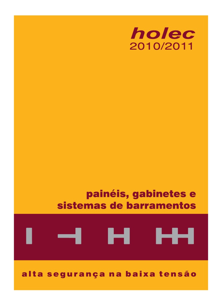 CCM Catalogo Completo | PDF | Fusível (elétrico) | Eletricidade