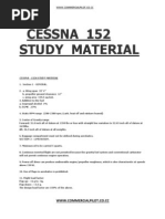 FlightGear Keyboard Map | PDF | Flap (Aeronautics) | Aileron