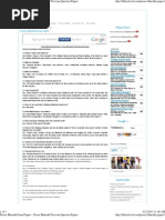 How To Compute Night Shift Differential | PDF | Overtime | Working Time