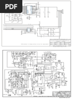 KA7500 Circuit Schematic Design | PDF
