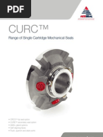 Astm E562 PDF Free 15 PDF | PDF | Applied And Interdisciplinary Physics ...