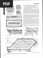 Multi-Storey Concrete Car Parks: A Guide To Design and Construction ...
