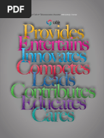 Appendix 66 Instructions RPCI | PDF | Inventory | Business