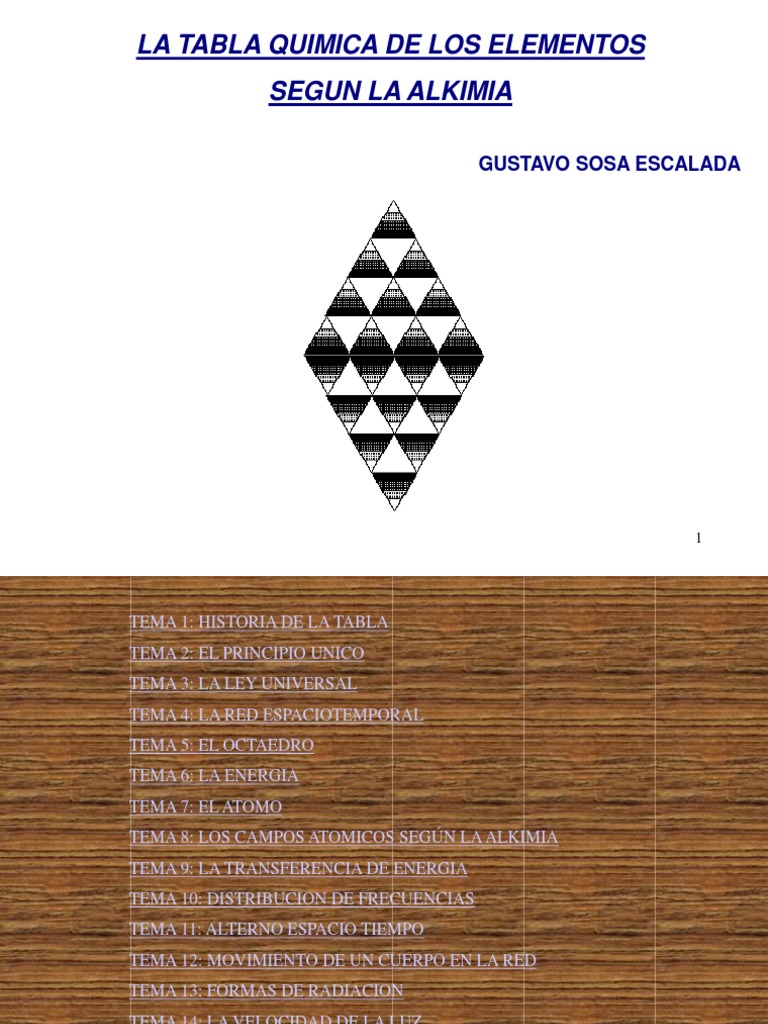 tabla-cuantica-1201605499166307-2 | Universo | Espacio