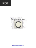 Primeiro Programa em C Com o Dev C++ | PDF | Sistema operacional ...