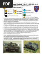 A Look Back ... at The 59th Ordnance Brigade | PDF | Military Units And ...