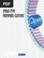Bayblend Brochure | PDF | Adhesive | Fracture