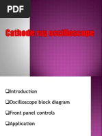 Take Up Factor - FEFCO 102 | PDF | Physics | Teaching Mathematics