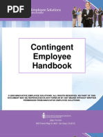 Ar 135-175 Seperation of Officers | PDF | Military Discharge | Officer ...