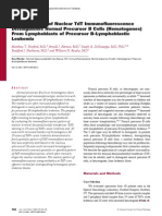 Bsava Protect Poster | PDF | Infection | Urinary Tract Infection