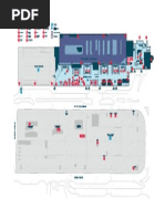 MGM Grand Property Map | PDF