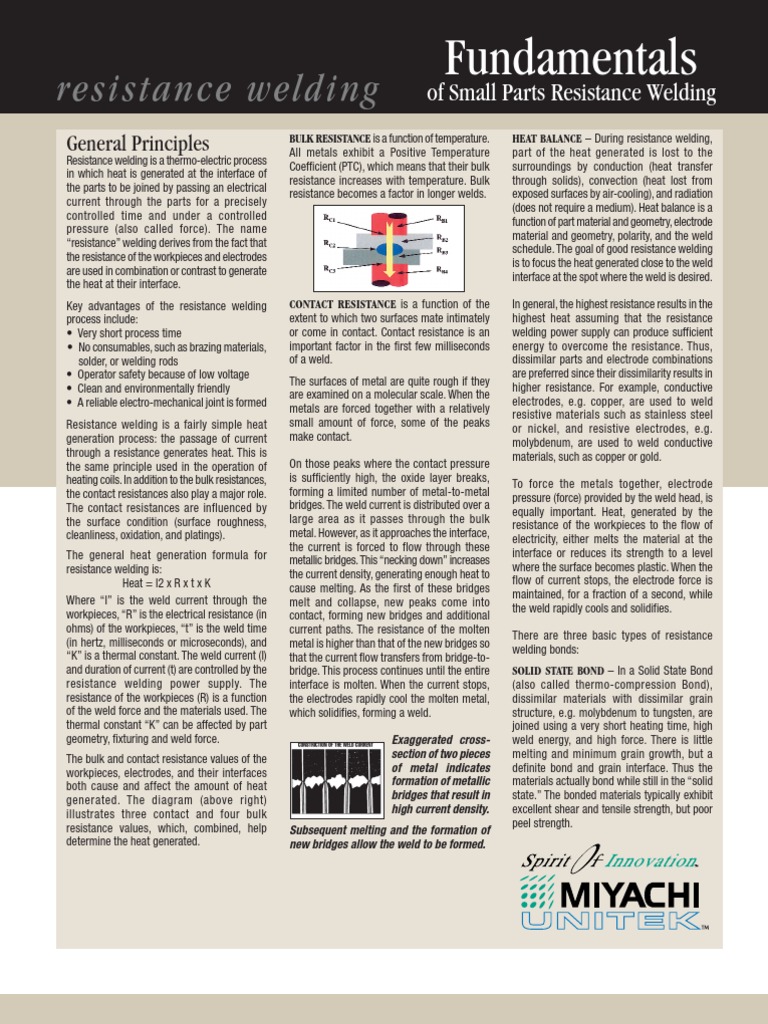 Serv Let | PDF | Welding | Construction