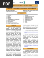 Maniobra de Ritgen | PDF | Parto | Reproducción