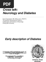 Espen Fact Sheet Glim | PDF | Malnutrition | Medical Diagnosis