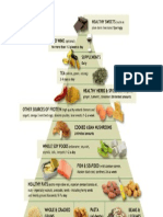 Chinese Fire Cupping | PDF | Traditional Chinese Medicine | Acupuncture