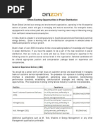 Linoria UI Library for Roblox Scripts | PDF | Computing | Microsoft Windows