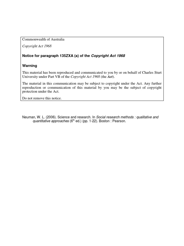 SPSS For Dummies (2nd Edition) | PDF | Monopoly (Economics ...