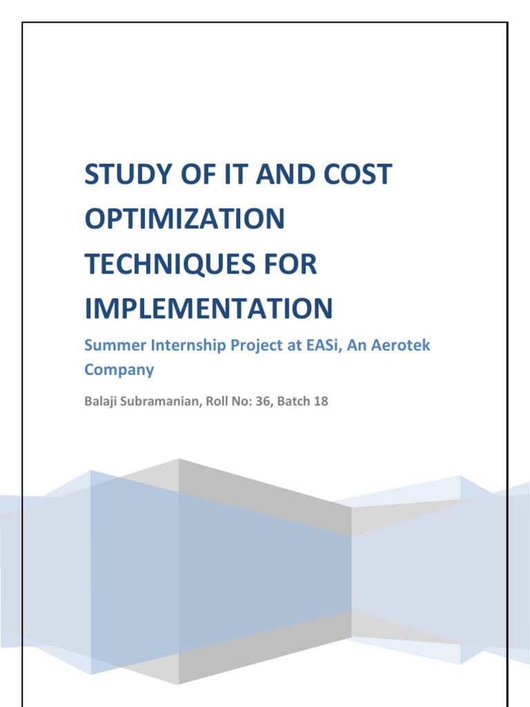 First Pages of Report PDF | PDF | Markup Language | Comma Separated Values