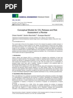 IP15 Area Classification Code For Installations Handling Flammable ...