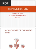 Counterpoise Systems for Line Protection | PDF | Transmission Line ...