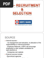 JD and JS Format Samples | PDF