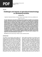 Lab Manual Ge3361 Professional Development | PDF | Microsoft Excel ...