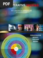 ENT Procedures List | PDF | Surgical Suture | Surgical Specialties